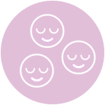 What is Dream Therapy? - The Dream Garden